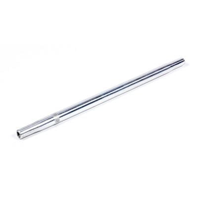 M And W Aluminum Products SRE5-17-POL, Radius Rod Polished 1/2 Odx5/16X ...