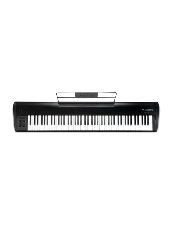88-Key Keyboards in Shop Piano Keyboards by Size - Walmart.com