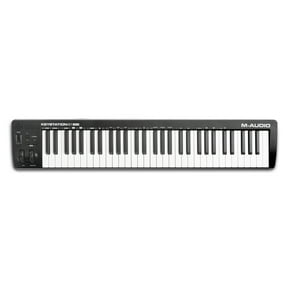 keyboar noise audio - Walmart Business