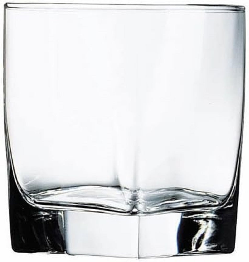 M. Block & Sons Sterling Rock 8 oz. DOF Glass (47151) - Walmart.com