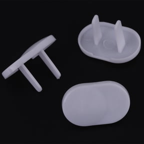 Electrical Child Proof Covers