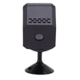 M Buder 1080P HD Security Camera WiFi Wireless Surveillance System ...