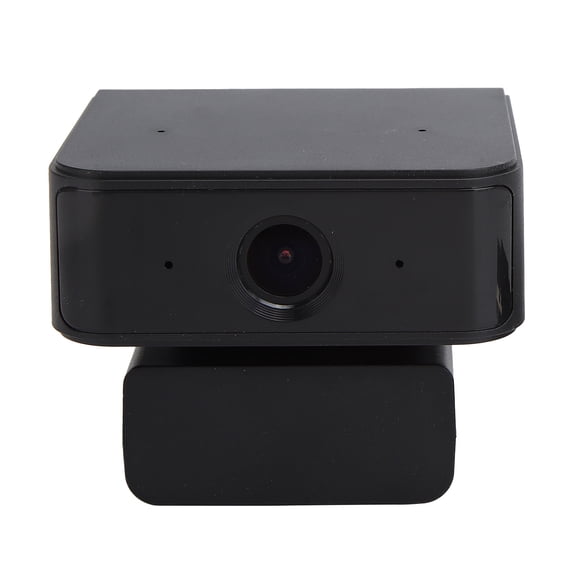 M Buder 1080P HD Video Smart Camera Built-in Noise Reduction Microphone ...