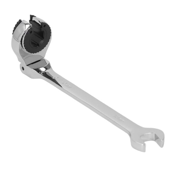 Spanner Wrench Adjustable