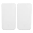M Buder 2.4G Wireless Bridge 300Mbps 500m Long Range Point to Point ...