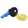 M Buder 3in Hand Pump Suction Vacuum Cup Heavy Duty Dent Repair ...