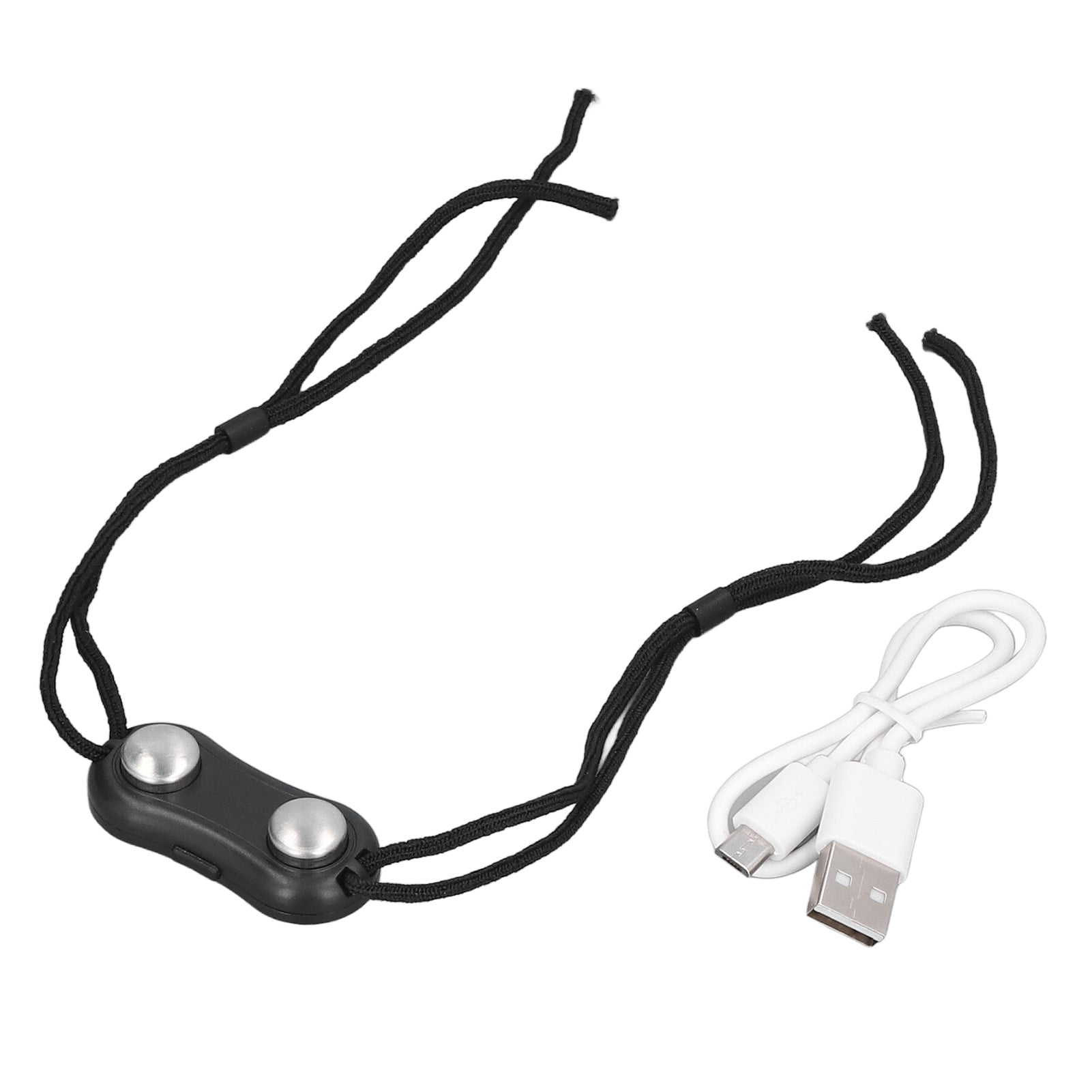 M Buder Anti Snoring Device Sleeping Aids Automatic Smart Anti Snore ...