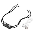 M Buder Anti Snoring Device Sleeping Aids Automatic Smart Anti Snore ...