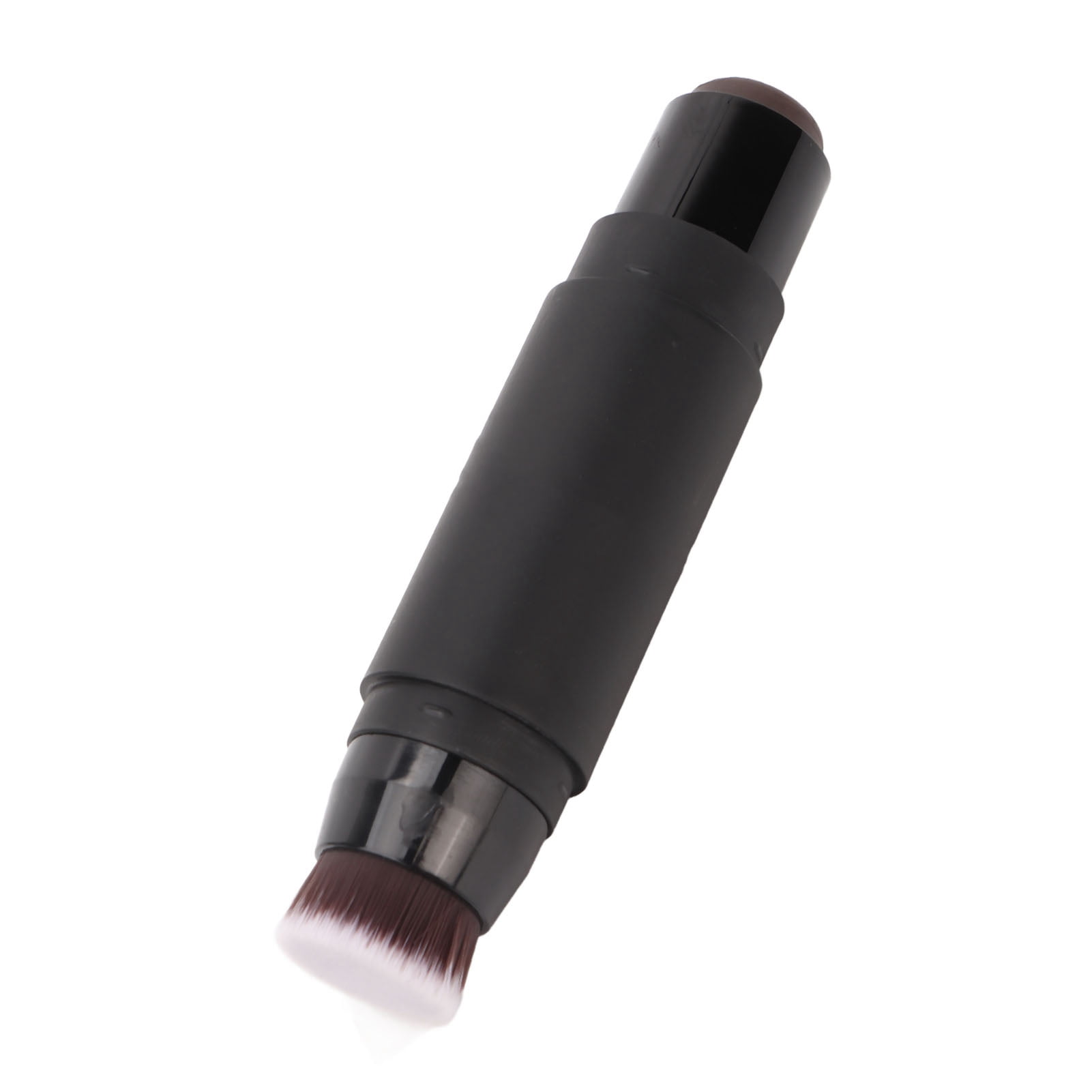 M Buder Beard Pencil Filler 2 In 1 Waterproof Sweat Proof Barber ...