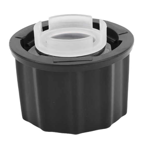 Brake Fluid Cap