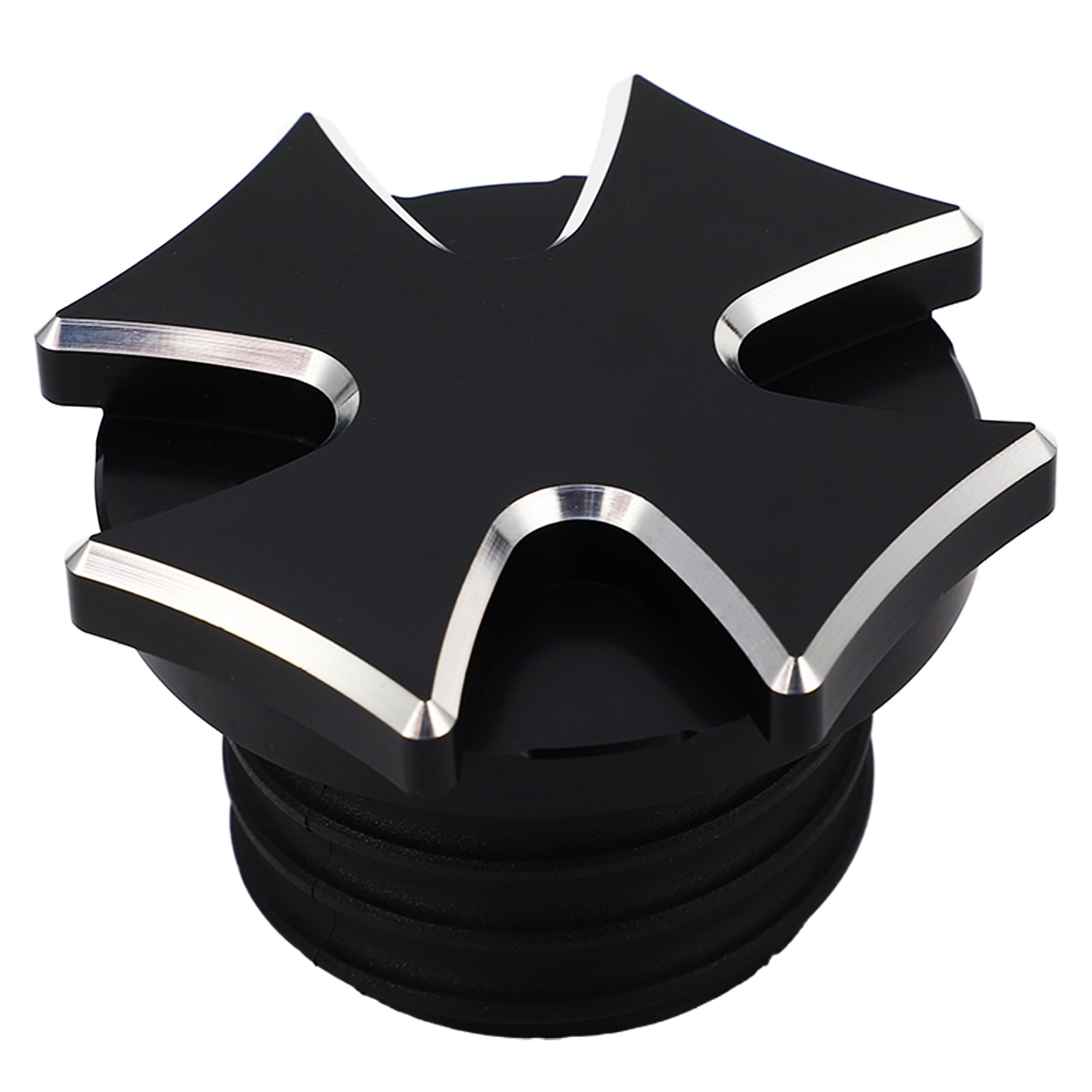 cnc cap - Walmart Business