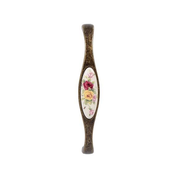 Shop Ceramic Cupboard Knobs and Handles for Home Improvement