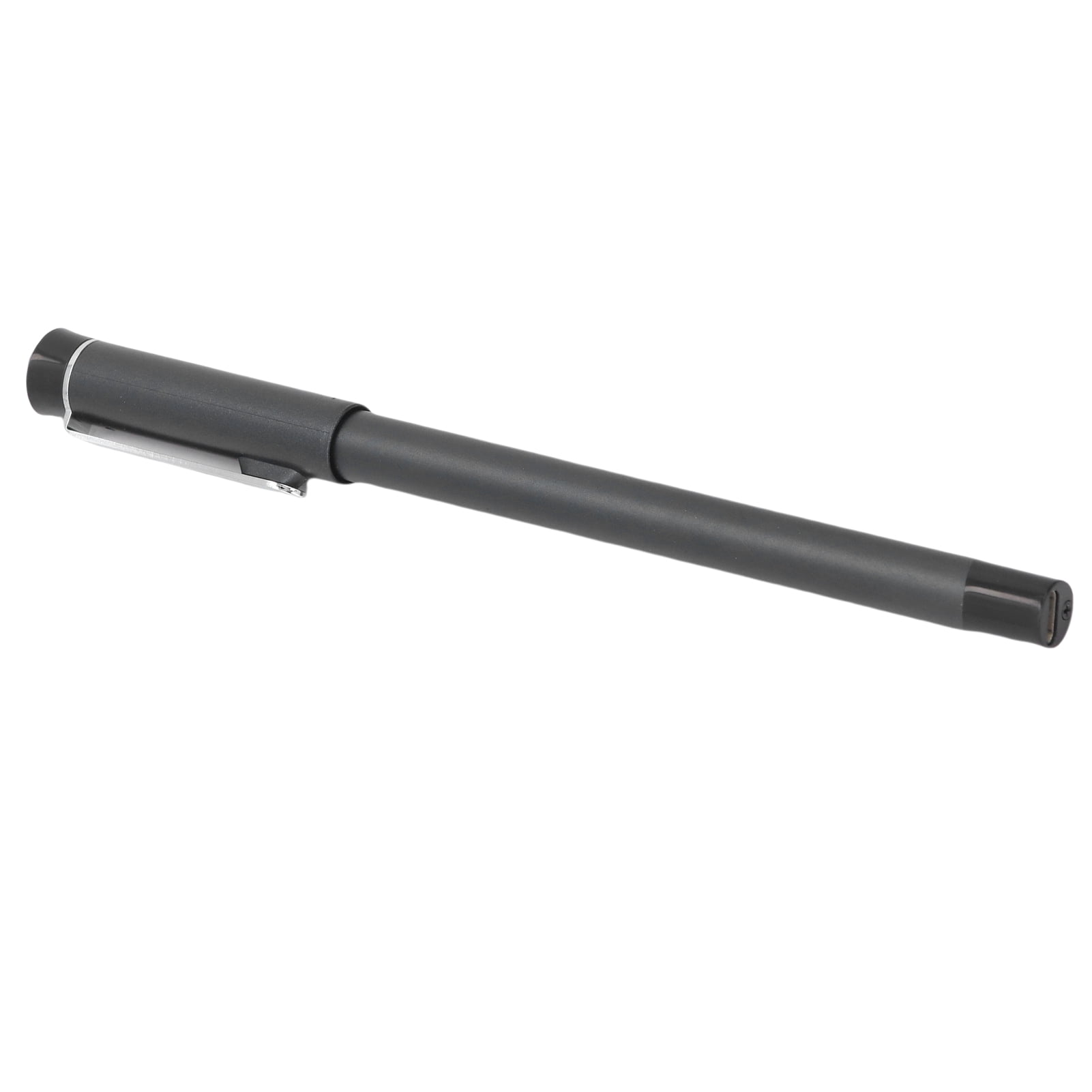 M Buder Digital Smart Notebook Set with Bluetooth Pen, Real Time Sync ...