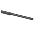 M Buder Digital Smart Notebook Set with Bluetooth Pen, Real Time Sync ...