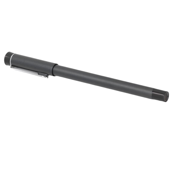 M Buder Digital Smart Notebook Set with Bluetooth Pen, Real Time Sync ...