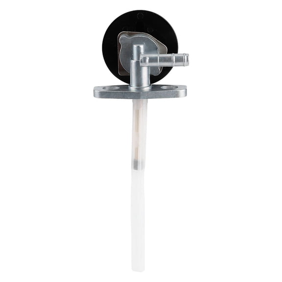 Atv Fuel Shut Off Valve