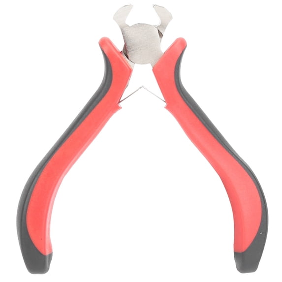 M Buder Guitar Repair Tool String Cutter Scissors Pliers Fret Nipper ...