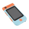 M Buder Kids Smart Phone 2.8in IPS Touchscreen 48MP 1080P HD Digital ...