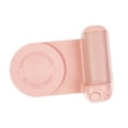 M Buder Magnetic Camera Handle Bluetooth Bracket, Smartphone Grip Photo ...