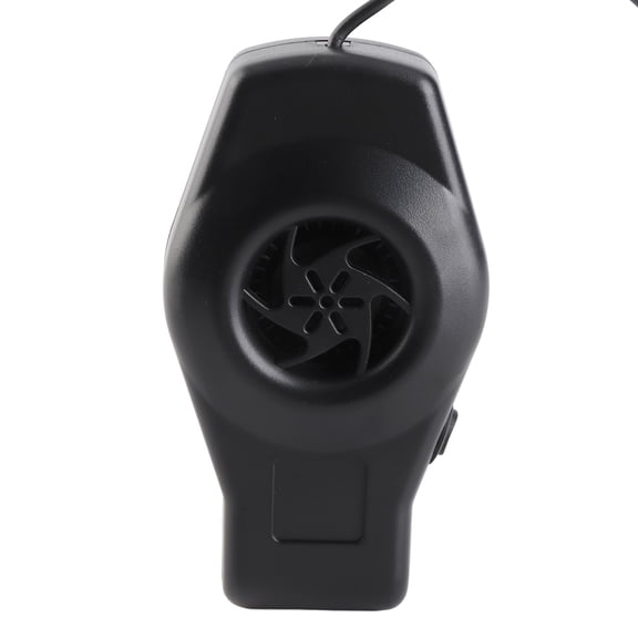 Aquarium Cooling Fan