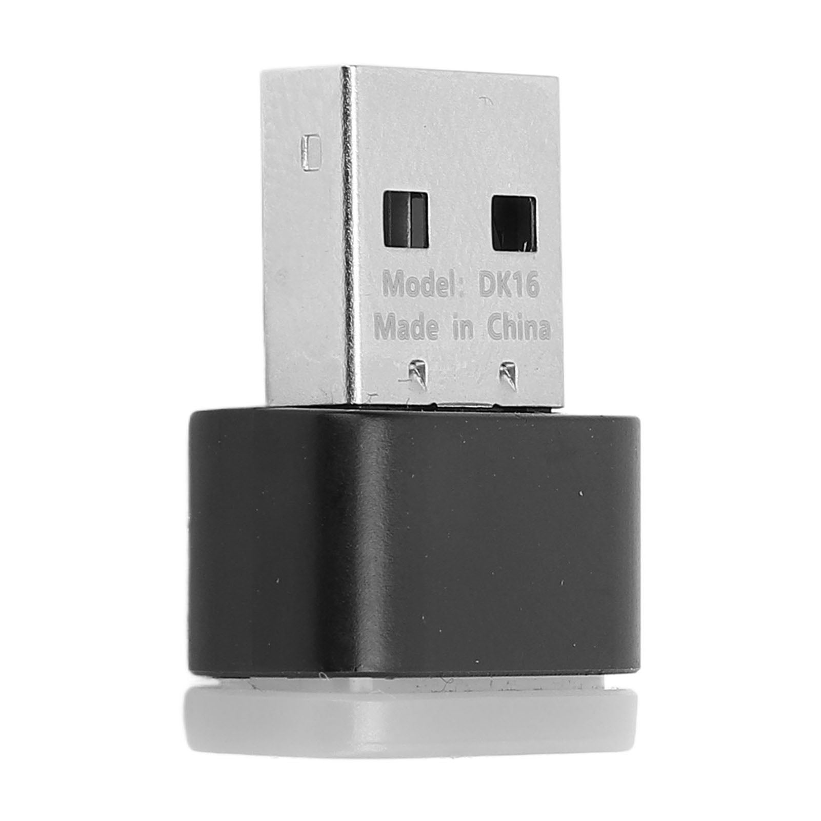 M Buder Mouse Jiggler Undetectable USB Mouse Mover Shaker for Computer ...
