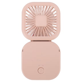 Shop Collapsible Fans Portable & Foldable