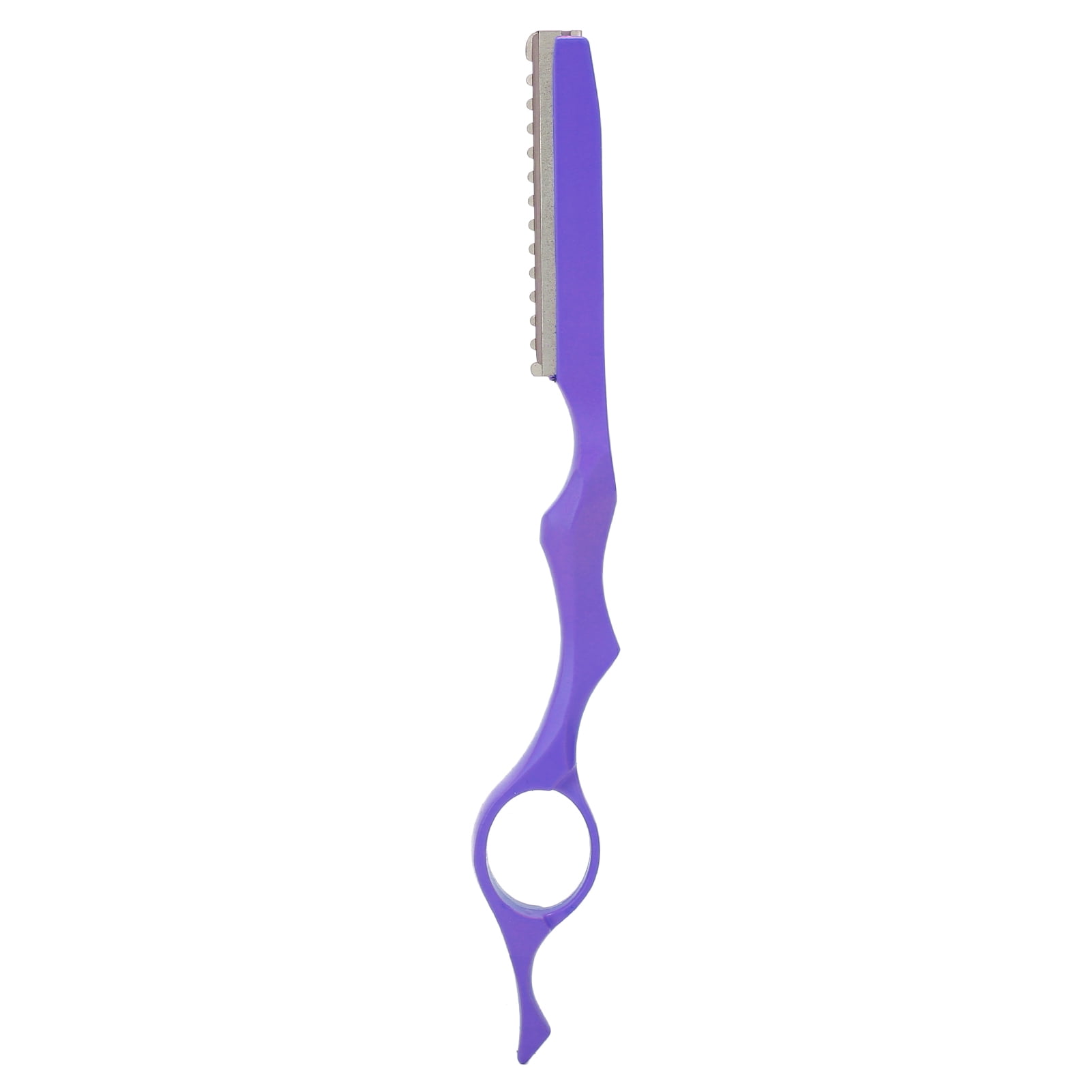 M Buder Professional Hair Thinning Razor for Texturizing and Trimming ...