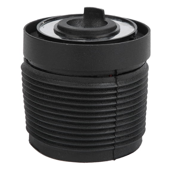 M Buder Racing Steering Wheel Hub Adapter Kit Base Connector, Plastic ...