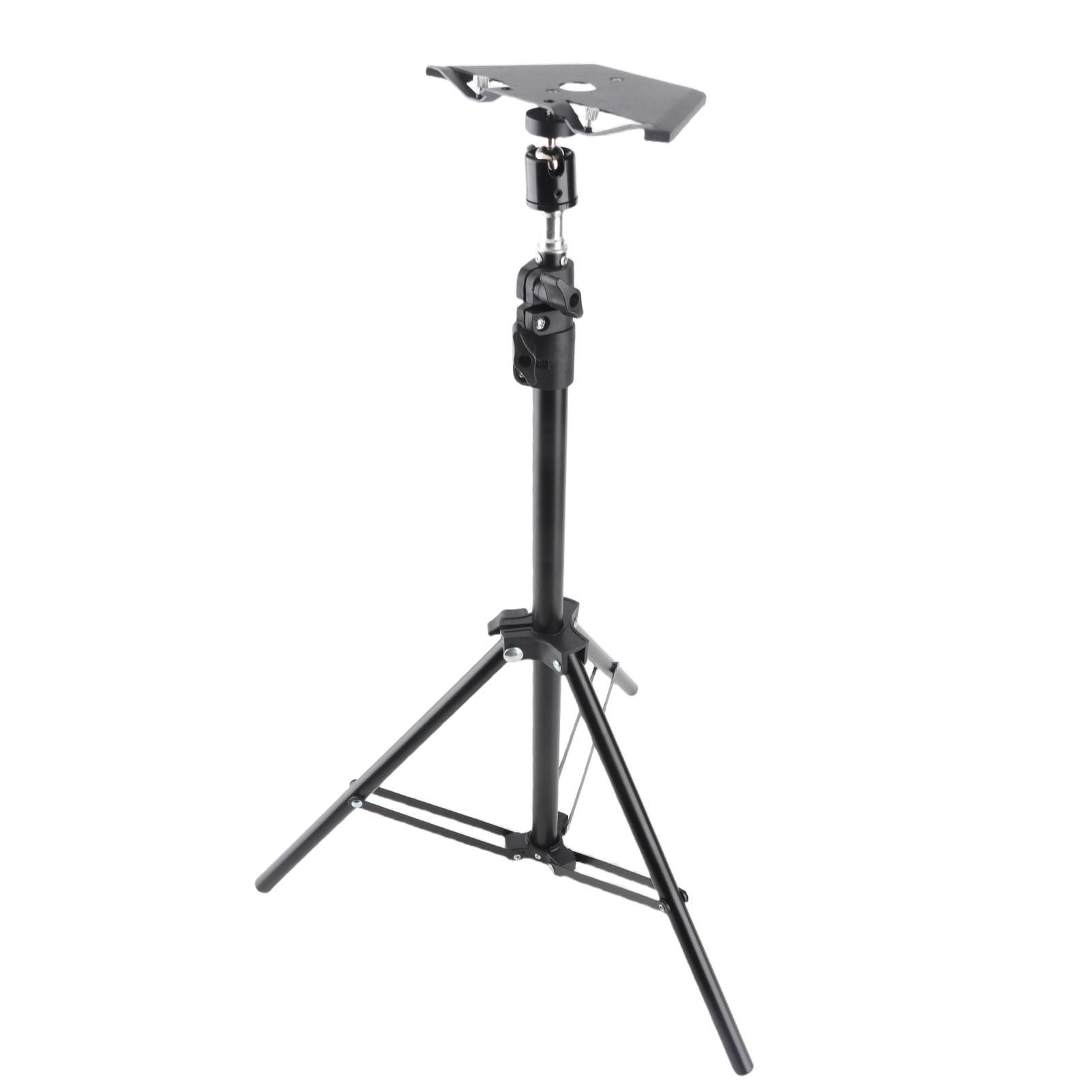 Shop Rooftop Antenna Mounts for Durable TV and Satellite Installation