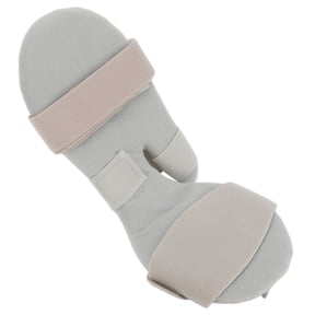Hand Splints Finger Contractures
