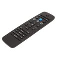 M Buder Soundbar Remote Control Replacement for Philips Fidelio B5 Xs1 ...