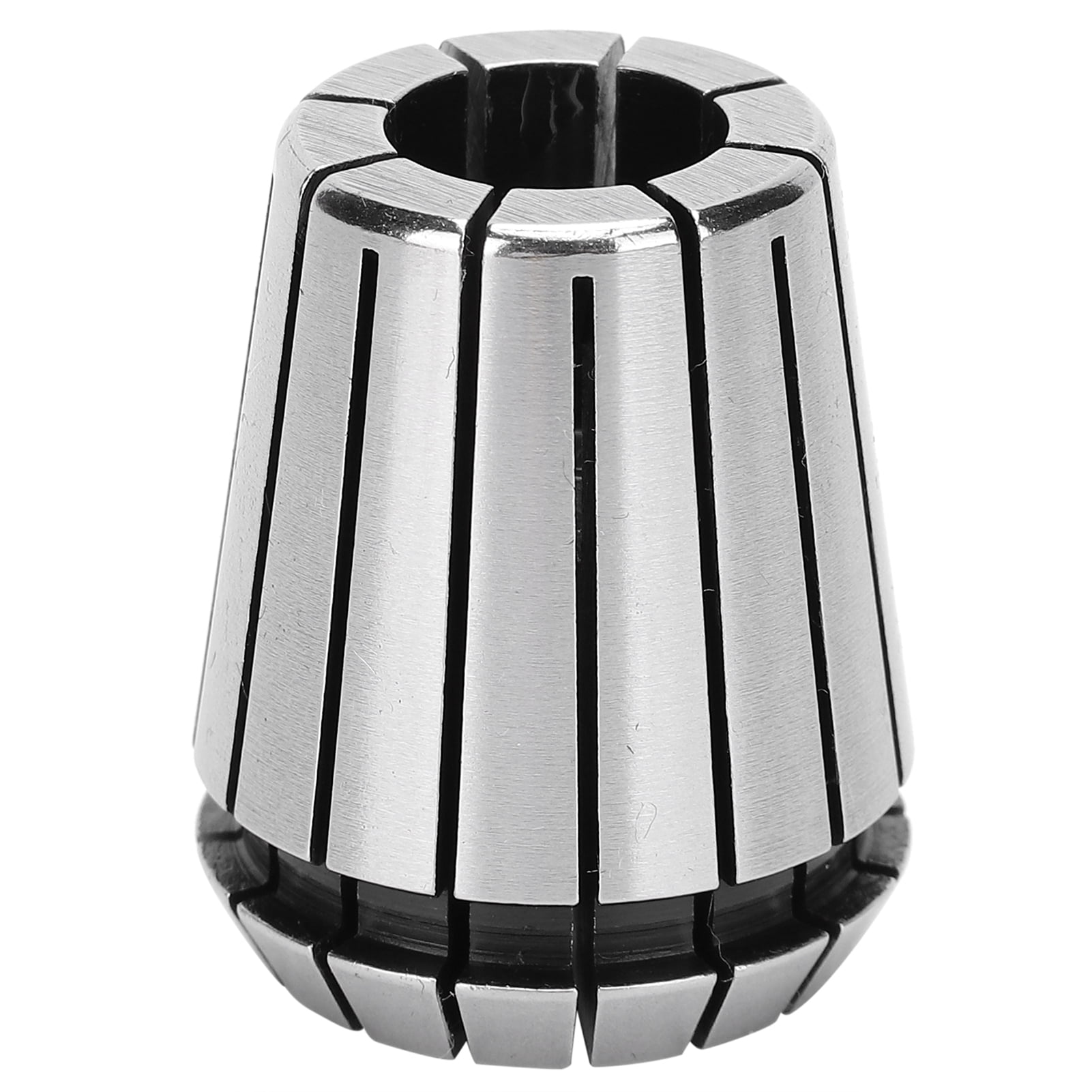 M Buder Spring Collet CNC Engraving Machine Milling Lathe Tool Tap ...
