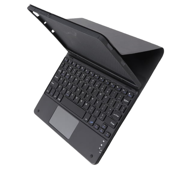 M Buder Tablet Keyboard Case with Touchpad for Samsung Galaxy Tab S6 ...