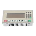 M Buder Text PLC Display Integrated Controller RS485 Port Analog ...