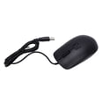 M Buder USB Fingerprint Reader Mouse Biometric Scanner for Windows 11 ...