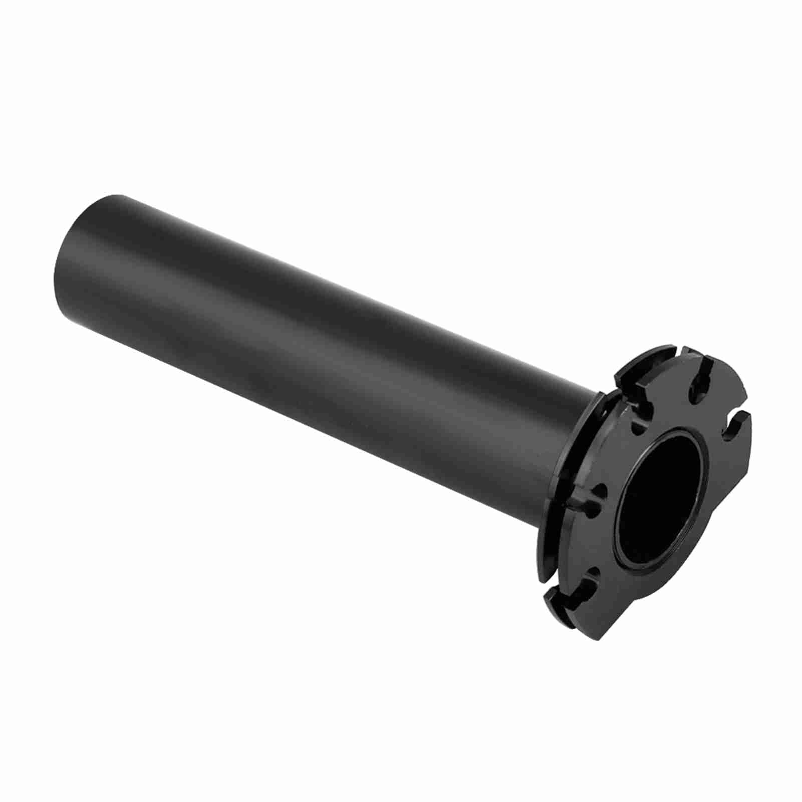 M Buder Universal 7/8 inches (22mm) Aluminum Motorcycle Handlebar ...