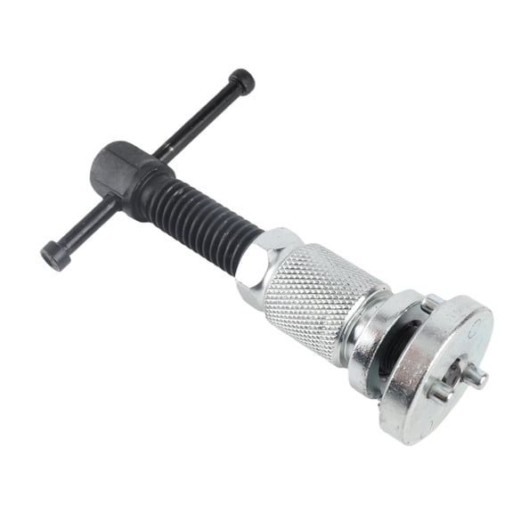 Brake Tool
