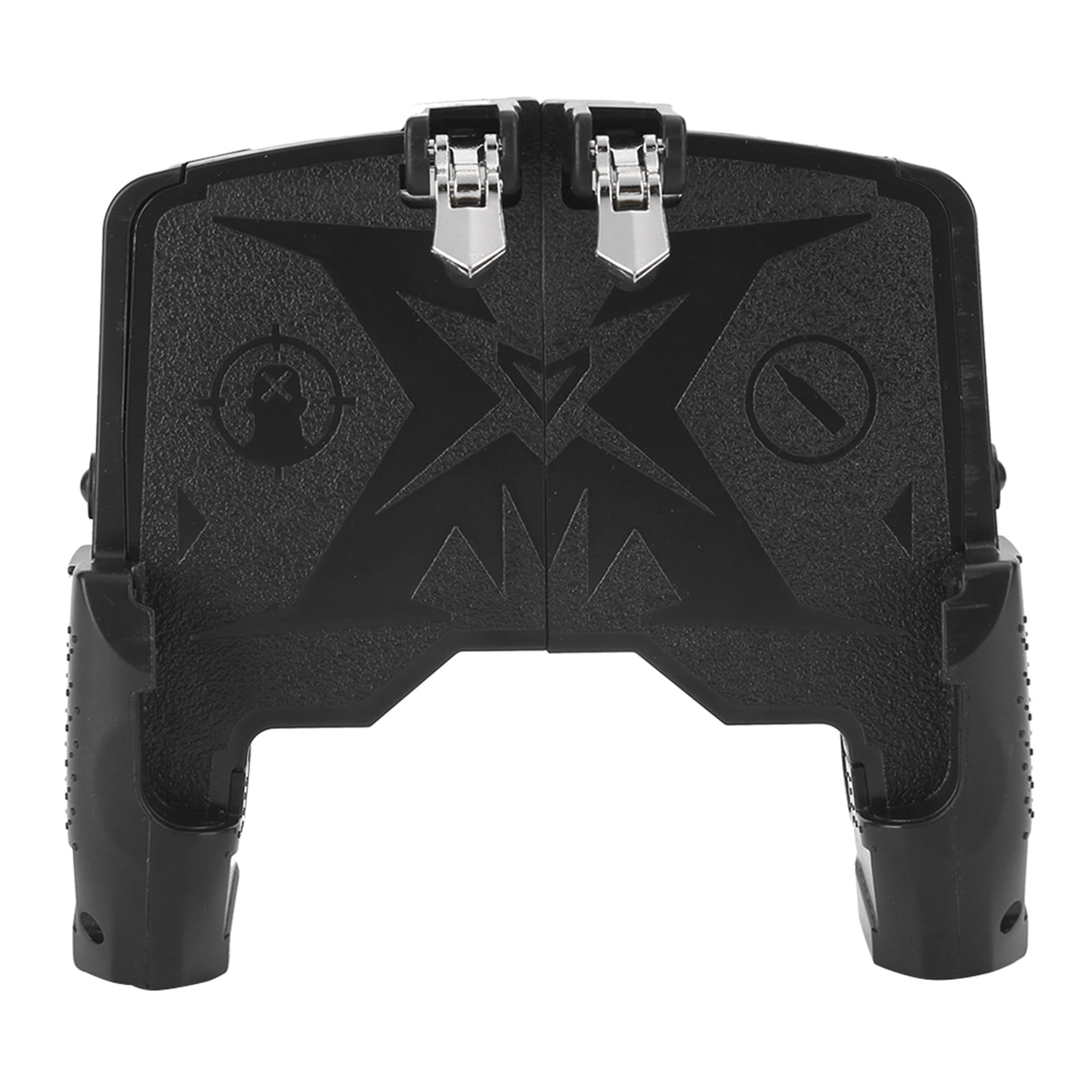 M Buder Universal Gamepad for Mobile Phone Multi-Function Game ...