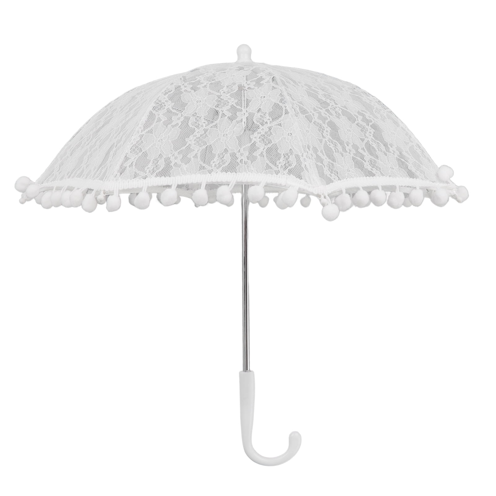Prom Umbrella