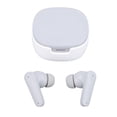 M Buder Wireless BT Translation Headset Portable In Ear Translator ...