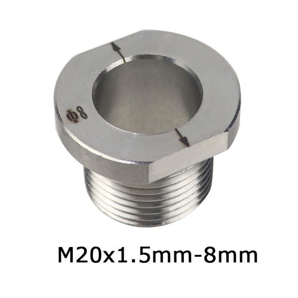 M Bushing Light Brightness Dowelling Jig Drill Sleeve Drill Sleeve ...