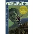 M.C. Higgins, the Great (Paperback) - Walmart.com
