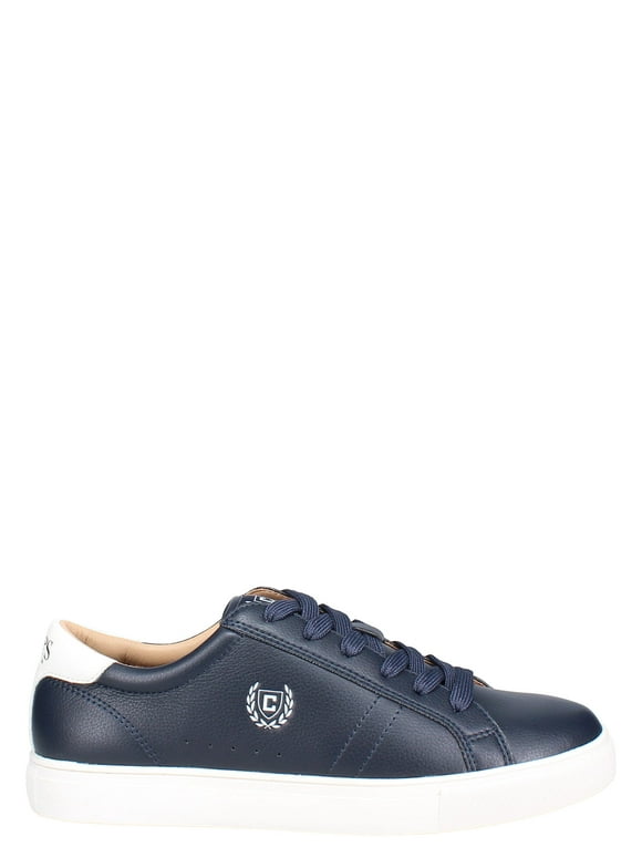 Chaps Shoes in Chaps - Walmart.com