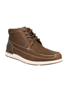Chaps Shoes in Chaps - Walmart.com