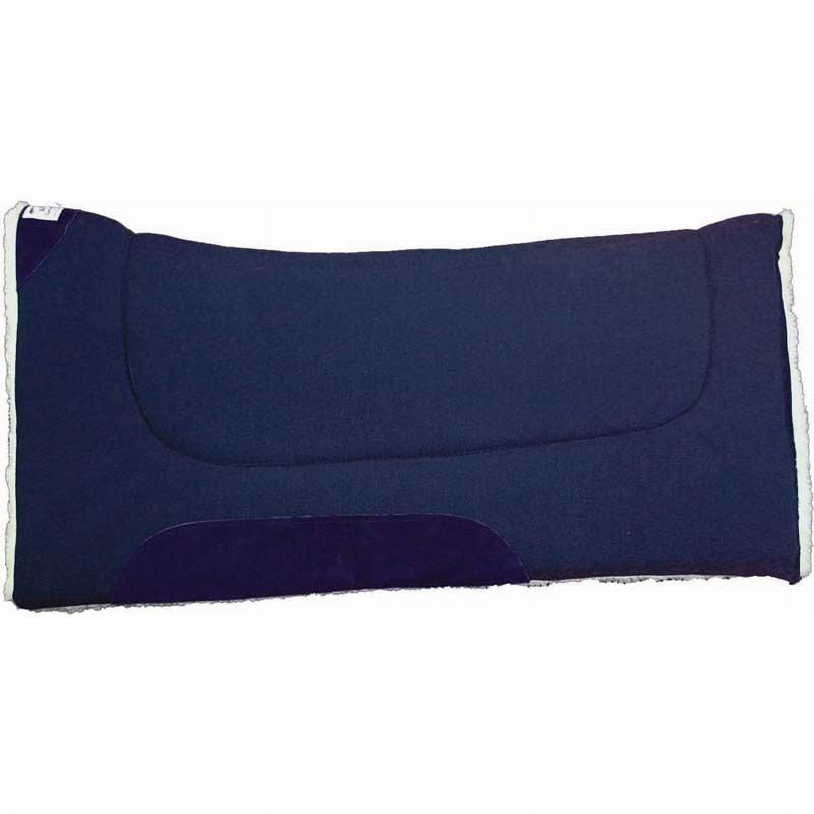 (M)Cont Comfort Cutter Pad 1 in. 32X32(5 - Walmart.com