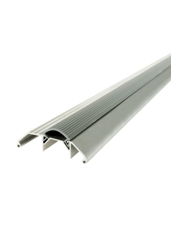 Door Sweeps & Thresholds in Door Repair - Walmart.com