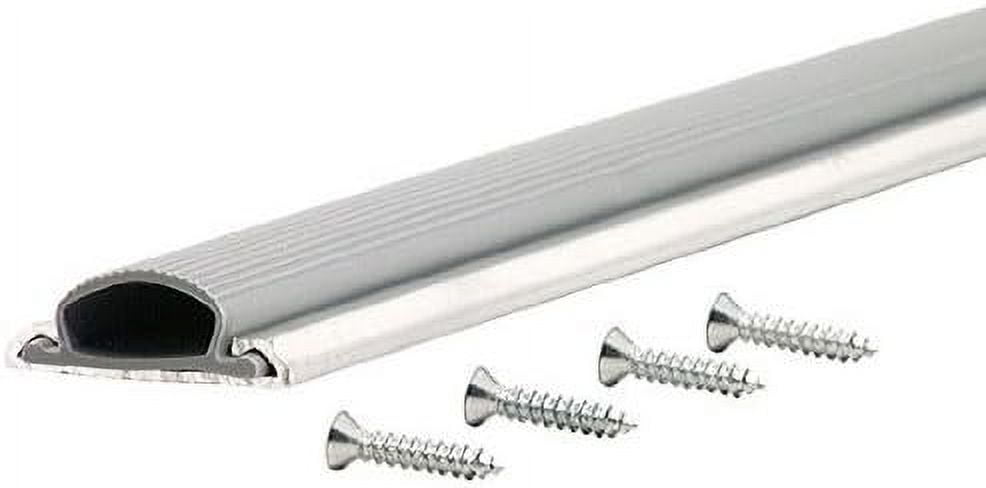 M-D Building Product 05512 Door Bottom - Walmart.com