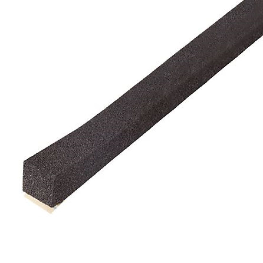 M-D Building Products 03110 Black Platinum Expandable Foam Weatherseal ...