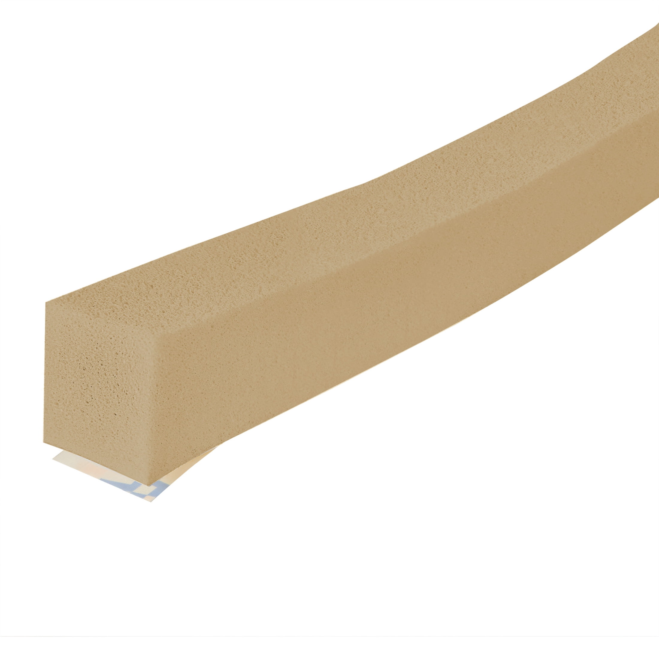 M-D Building Products 03152 1 in. Neutral Expandable Foam PLATINUM ...