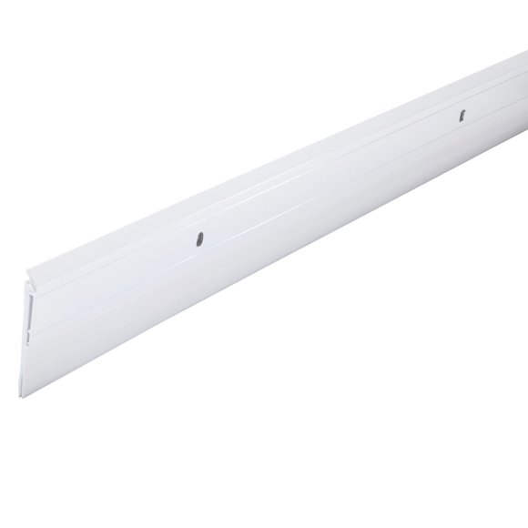 Storm Door Sweep